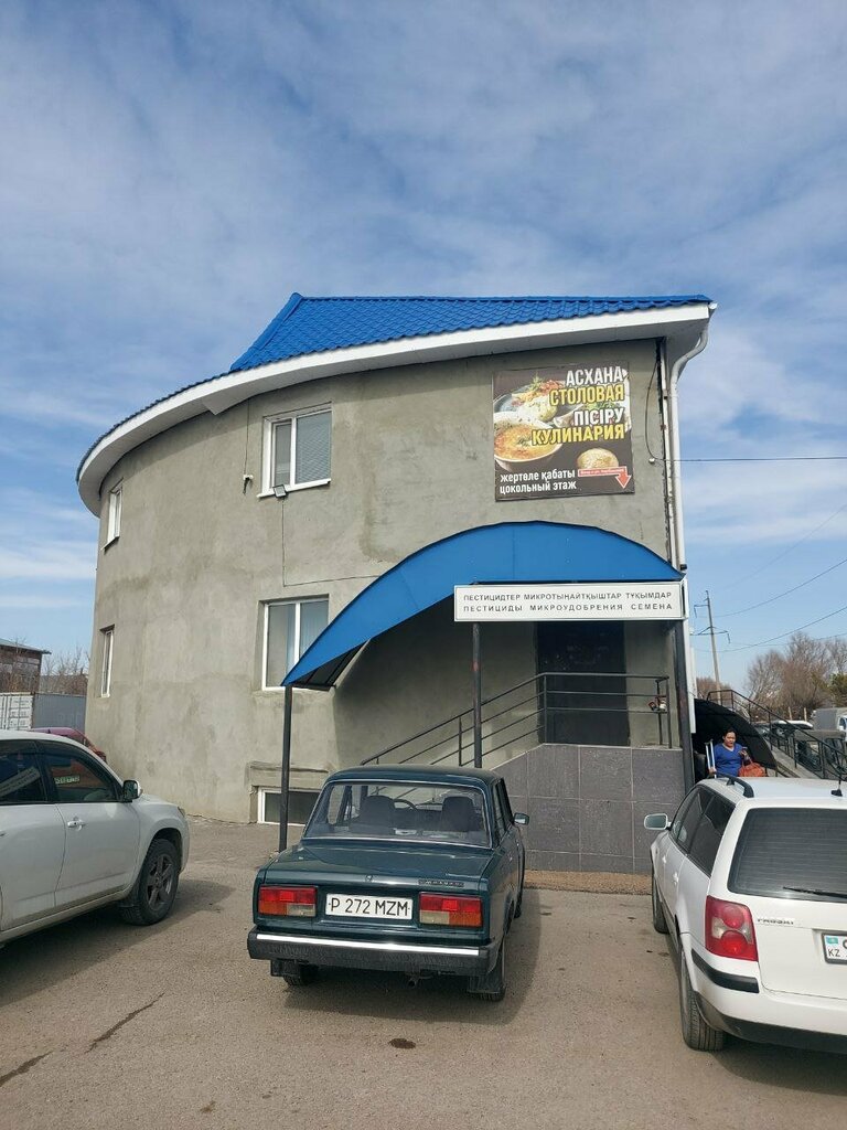 Su, ısıtma, kanalizasyon sistemleri New Solutions, Kostanay, foto
