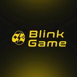 BlinkGame (Sadovaya-Kudrinskaya Street No:3А), bilgisayar kulübü  Moskova'dan