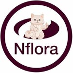 Normoflora (Koli Tomchaka Street No:28И), sağlık ürünleri firmaları  Saint‑Petersburg'dan