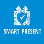 Smart Present (Energetikov Avenue No:10), elektronik eşya mağazaları  Saint‑Petersburg'dan