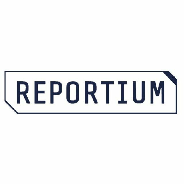Dijitalleştirme Reportium, Moskova, foto