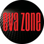 Eva Zone (Prospect Truda No:65 литер К), oto döşeme  Voronej'den