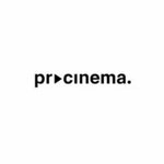 Procinema (Entuziastov Highway No:31с40), ev sineması sistemleri  Moskova'dan