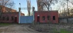 Красноармейский судоремонтный завод (No:1А, posyolok Sukhoy Dok), tersaneler  Volgograd'dan