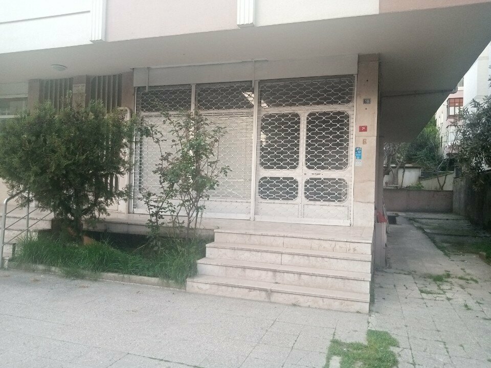 Asansörler, asansör ekipmanları Erse Asansör, İstanbul, foto