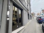T-group Holding Srl (Vardarska Street No:12), otomobil servisi  Belgrad'dan