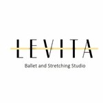 Levita (225, Abdullah Omran Taryam Street, Al Thanyah First, Hadaeq Mohammed Bin Rashid, Dubai), stretching