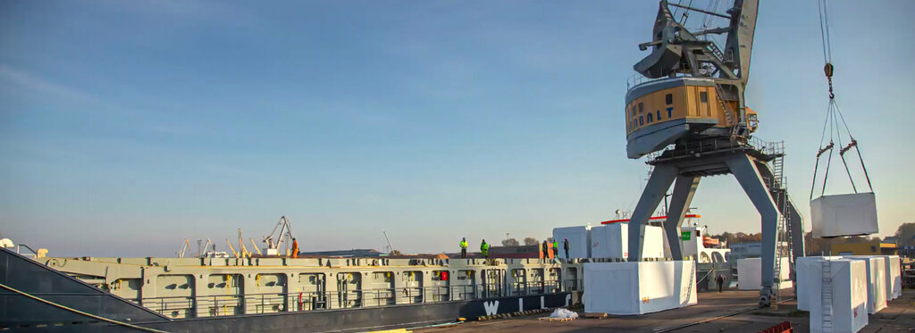 Yönetim ofisi Direct Direction Fzco, Dubai, foto