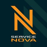 Service Nova (prospekt Lenina No:26, mikrorayon Novy gorod), bilgisayar teknik servisleri  Orsk'tan