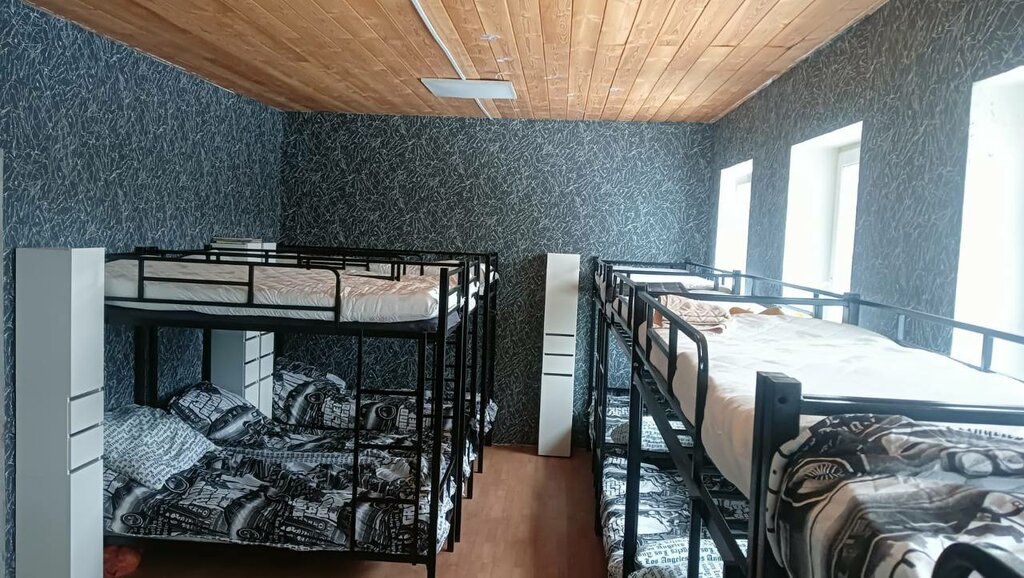 i̇nsan kaynakları şirketleri Working house 2domrf, Balaşiha, foto