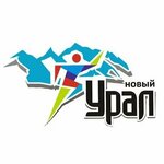 Novyj Ural (No:7, 28-y mikrorayon), sağlık merkezleri  Oktiabrski'den