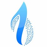 Gaschem Engineering (Avrory Street No:2), ar-ge şirketleri  Ufa'dan