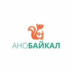 АНО Байкал (Gagarin boulevard No:44), sivil toplum kuruluşları  Irkutsk'tan