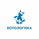 Котологика (Rodionova Street No:167Б), bilişim firmaları  Nijni Novgorod'dan