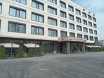 RAAVAH (No:69/3, Jetisý-2 shaǵyn aýdany), otel  Almatı'dan