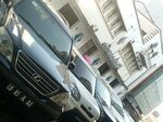 Socomoli (Luanda, Rua Mãe Isabel), uzman hizmetleri  Loanda'dan