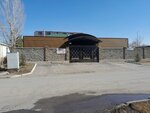 Bathhouse (Astana, Sulýtal oramy), hamamlar  Astana'dan