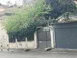 Masaze. studioxbody. Vracar (Save Tekelije Street No:2A), sağlık merkezleri  Belgrad'dan