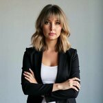 Студия перманентного макияжа (ulitsa imeni Yu.I. Menyakina No:1А), kalıcı makyaj stüdyosu  Saratov'dan