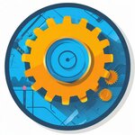 Стальтех-М (Lugovaya Street No:вл1, Molodi Village), torna işleri  Moskova ve Moskovskaya oblastından