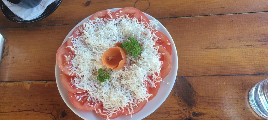 Restoran Ресторан, Dünya, foto