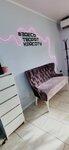 Beauty Studio Nk (ulitsa Budyonnogo No:171Г, khutor Staraya Stanitsa), güzellik salonu  Rostovskaya oblastından