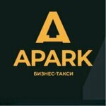 Apark (Plakhotnogo Street No:23), taksi  Novosibirsk'ten