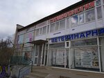Dental-Spa (Lyoni Golikova Street No:96), özel ağız ve diş sağlığı klinikleri ve muayenehaneleri  Saint‑Petersburg'dan