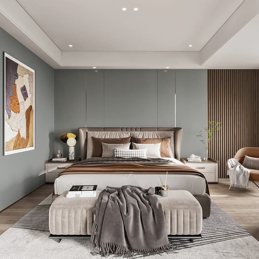 Dekoratif kaplama hizmetleri Interiorfilmae, Dubai, foto