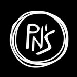 Popn'shop (Malaya Bronnaya Street No:42/14), giyim mağazası  Moskova'dan