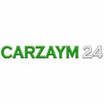 CarZaym24 (Teterinsky Lane No:12с2), kredi karşılığı araç rehini  Moskova'dan