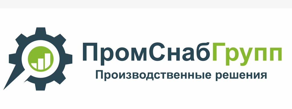 Kaplama hizmetleri ПромСнабГрупп, Moskova, foto