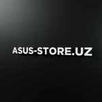 Asus-Store (Bahodir Street No:1/1), dizüstü bilgisayarlar ve tabletler  Taşkent'ten