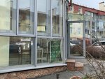 Территория красоты Ольги Соколовой (ulitsa Vsevoloda Bobrova No:27), güzellik salonu  Sestroretsk'ten