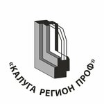 Калуга Регион Проф (Sovetskaya ulitsa No:30/7, selo Grabtsevo), alüminyum doğrama  Kalujskaya oblastından