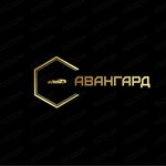 Авангард (Vostochnaya Street No:10), araba boyama  Novovoronej'den