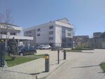 Telix (Bulevar Slobodana Jovanovića No:2A, Novi Sad), devlet kurumları ve bakanlıklar  Novi Sad'dan