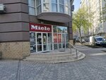 Tehno-Market (strada N. Anestiade No:3), elektronik eşya mağazaları  Kişinev'den