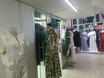Mağaza 139 (Bеhruz Nuriyev Street No:244A), giyim mağazası  Bakü'den
