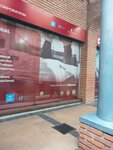 Dlt Corporation (Santa Cruz de la Sierra, Distrito Municipal 11, Subdistrito CI, Seoane, 301), hukuk büroları  Bolivya'dan