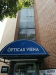 Ópticas Viena (Distrital Miraflores, Surquillo, Calle Independencia, 130), optik  Lima Bölgesi'nden