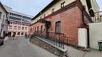 Адвокат Сергеенко Карина Геннадьевна (Revaliucyjnaja Street No:6В), avukatlar  Minsk'ten