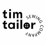 TimTailor (Ibragimova Street No:31), tekstil fabrikaları  Moskova'dan