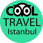 Cool Travel Istanbul (İstanbul, Arnavutköy, Tayakadın Mah.), seyahat acenteleri  Arnavutköy'den