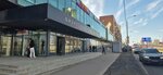 Energeticheskiye tekhnologii (Vernadskogo Avenue No:29), enerji ekipmanı firmaları  Moskova'dan