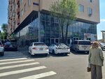 Cito (Hrachya Nersisyan Street No:14/2), hastaneler  Erivan'dan