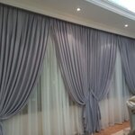 Al Reem Furniture Trading (32, Iben Khatheer Street, Ghuwair, Al Gharb, Sharjah), mobilya mağazaları