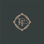Real Parfum (Magomedtagirova Street No:137), kozmetik ve parfümeri mağazaları  Makhachkala'dan