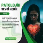 Ena Psikoloji (Niğde, Niğde Merkez, Doktor Sami Yağız Cad., 63), psikologlar  Niğde'den