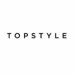 Topstyle (Trubnaya Square No:2), giyim mağazası  Moskova'dan